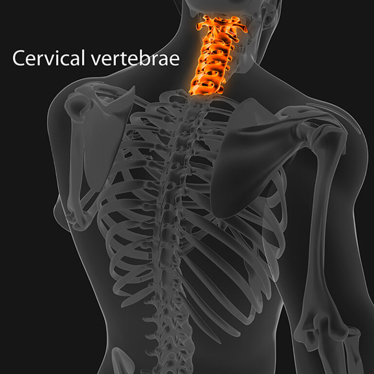 Anterior Cervical Discectomy and Fusion in NJ and NYC
